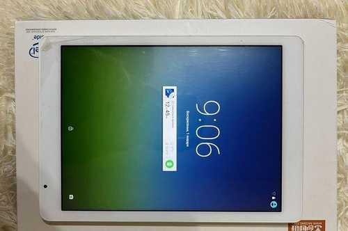 Планшет Teclast tPod x98 Air II 32 g