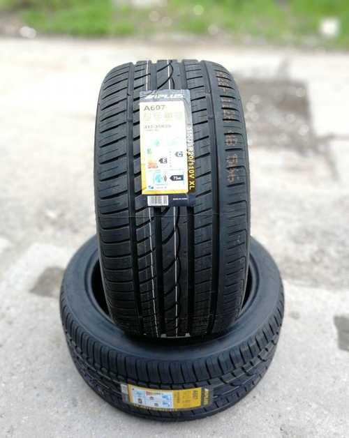 Aplus a607. Aplus a607 195/55 r15. Шина Aplus a607 275/45 r20 110v XL. Шины Аплус отзывы лето а909.