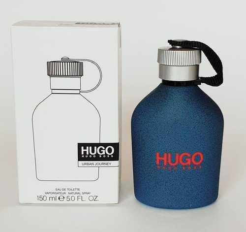 Hugo Boss Urban Journey 150 ml. Hugo Boss Hugo Urban Journey. Hugo Boss Urban RN Tracksuit. Hugo Boss Urban купить. Hugo спб