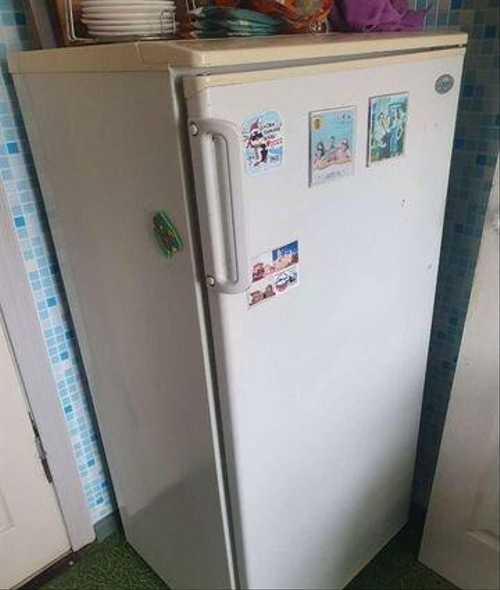 Холодильник Atlant MX-365-00