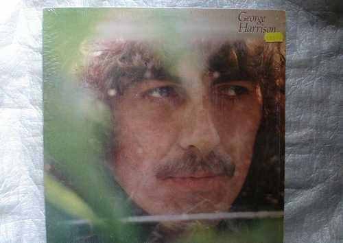 George Harrison - George Harrison