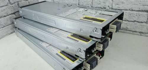 Блейд сервера HP BL460 G7 для шасси c7000
