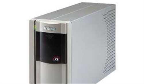 Сканер Nikon Coolscan 40 ED