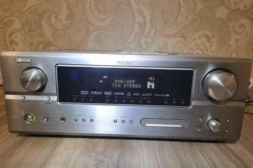 Ресивер Denon AVR 2307