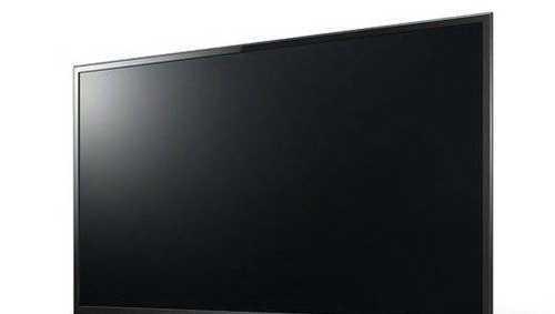 Телевизор LG 42LS5600