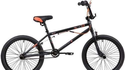 Велосипед stinger BMX ACE 20