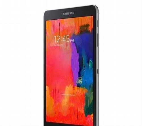 Samsung Galaxy Tab Pro 8.4 SM-T320 16Gb(только wi