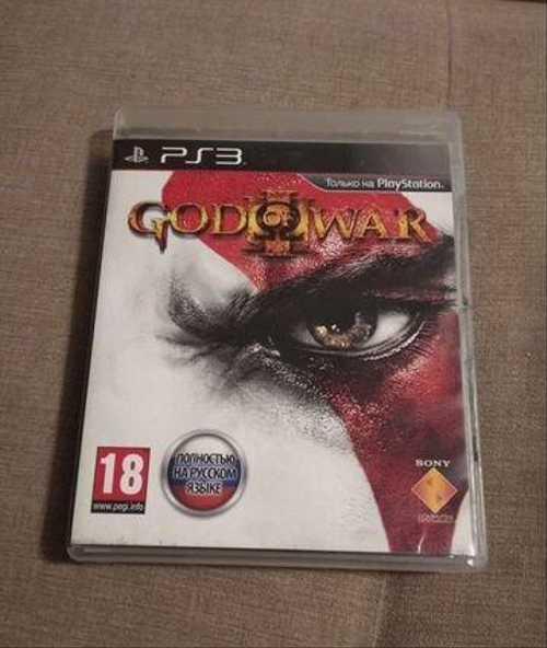 videojuego-god-of-war-origins-collection-para-consola-ps3-god-of-war