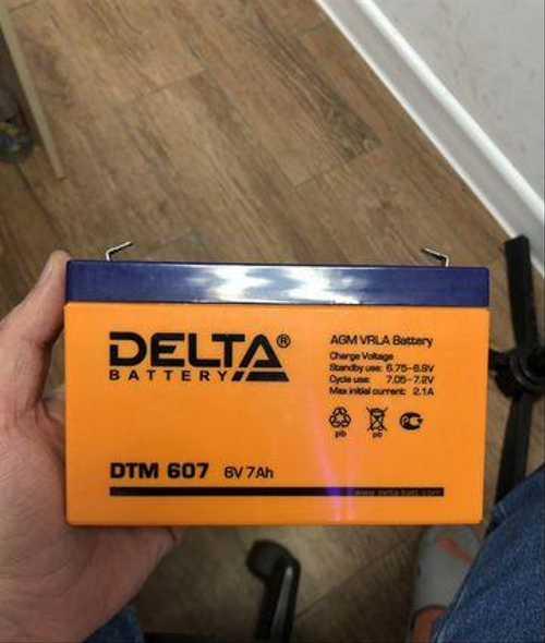 Delta 6v. Аккумулятор Delta 6v. Аккумулятор Delta Battery 6v. Delta DTM 1217 сертификат соответствия. Delta 6.