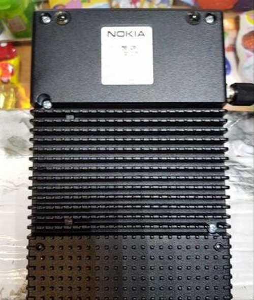База Nokia TMF-4PP