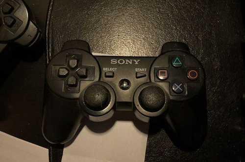 Sony playstation 3 PS3 controller