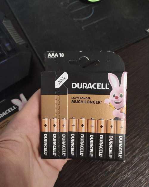 Aaa 18. Duracell AA 18 шт. Duracell Basic lr6-6bl mn1500 AA (6шт). Батарейка Duracell lr6 mn1500 АА. Дюрасел в новом дизайне.