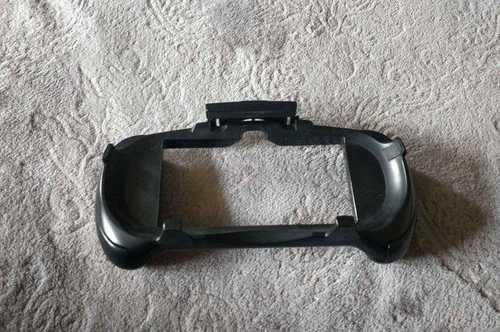 Ps vita hori grip