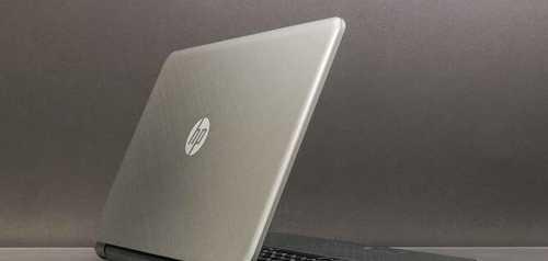 Ноутбук HP 15-r151nr