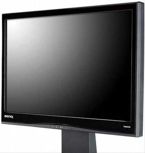 Продам монитор Benq T902HDA