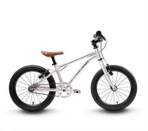 Новый early rider belter 16'