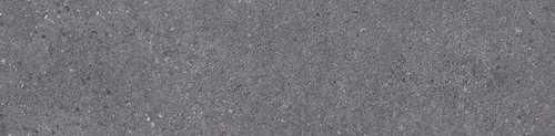 Керамическая плитка Laparet Mason 60109 60x20