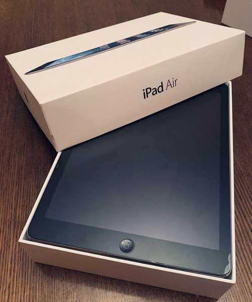 Ipad air 32gb. MACBOOK Air 2022 Box. MACBOOK Air m1 2022. Коробка макбук Эйр 2022. Mac Air 2022 коробка.