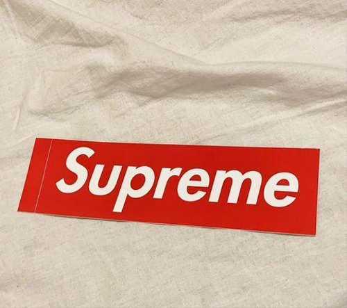 Supreme перевод песни. Косточка Суприм.