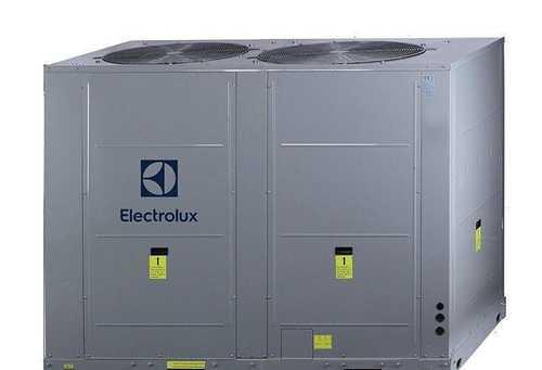Electrolux ECC-61 Компрессорно-конденсаторный блок