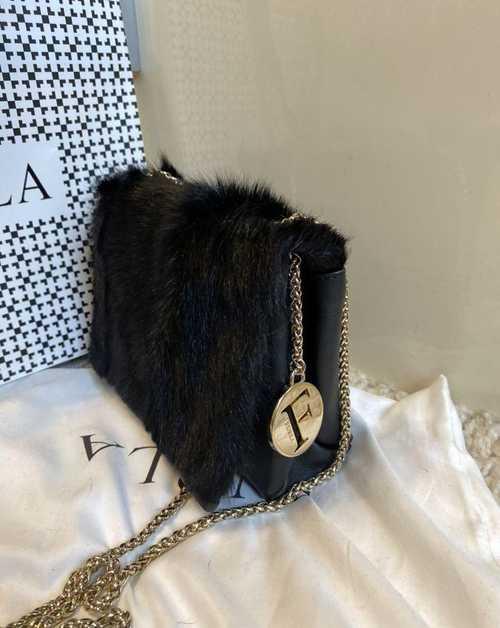 Сумочка Furla