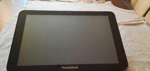 Планшет PocketBook surfpad 3 (10,1")