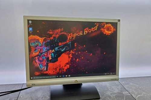 Монитор BenQ G900WAD 19" / 1440x900 (16:10) / VGA