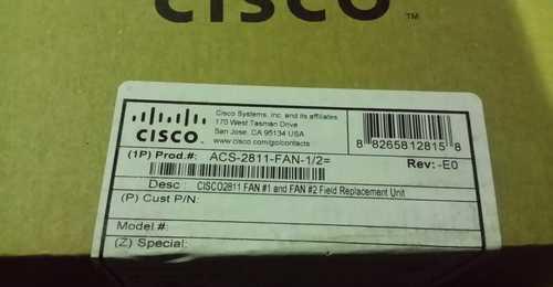 Cisco hwic-4esw новые