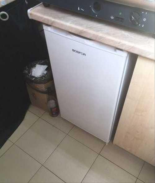Холодильник Bosfor RF084