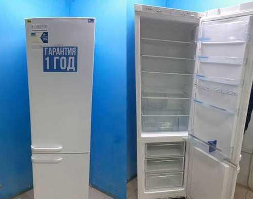 Холодильник Bosch KGS 39Z25