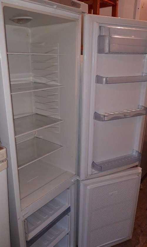 Холодильник swizer доставка
