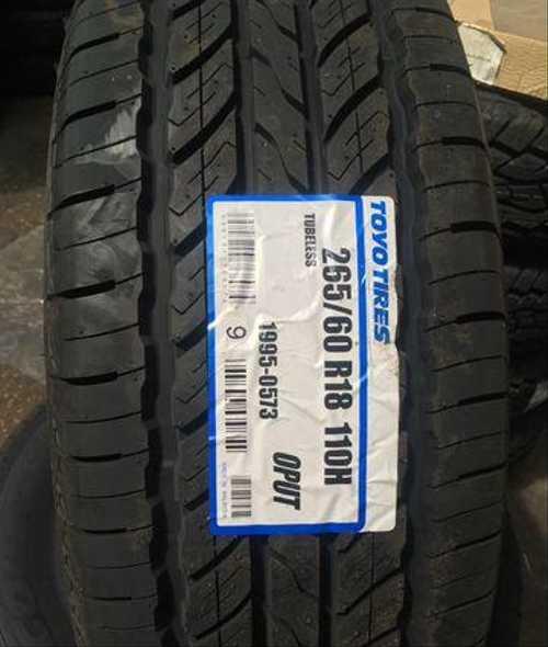 Toyo open country u t r18. Toyo open Country u/t 285/60 r18. Toyo open Country u/t.