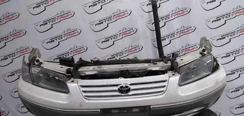 Nosecut toyota daihatsu altis camry camry gracia M