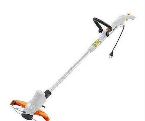 Электротриммер Stihl FSE 52