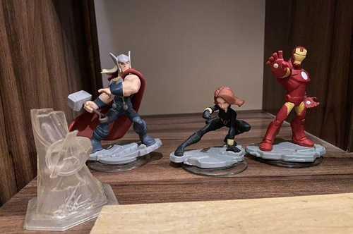 Disney infinity ps3
