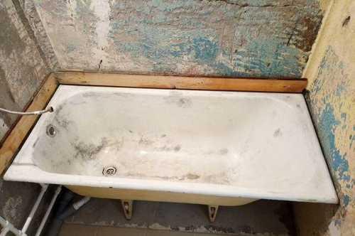 Мебель из старой чугунной ванны. Жидкий акрил, жидкий акрил Люкс для ванной. Жидкий акрил в ванну в спб
