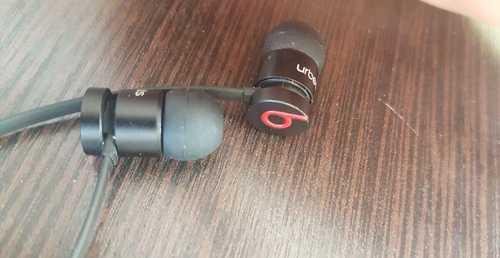 Наушники doctor dre urbeats wireless