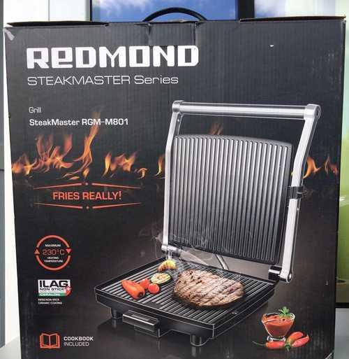 Redmond steakmaster панели. Электрогриль Redmond STEAKMASTER RGM-m801. Гриль STEAKMASTER Redmond RGM-m822. Гриль Redmond STEAKMASTER RGM-m81 сменные насадки1d. Гриль редмонд 821.