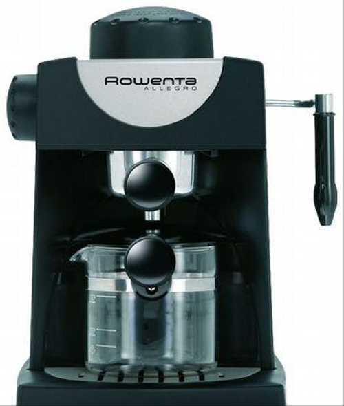 Кофеварка Ровента Аллегро es 060. Кофеварка Ровента эспрессо es 060. Кофемашина Rowenta Allegro Espresso. Ровента es060.