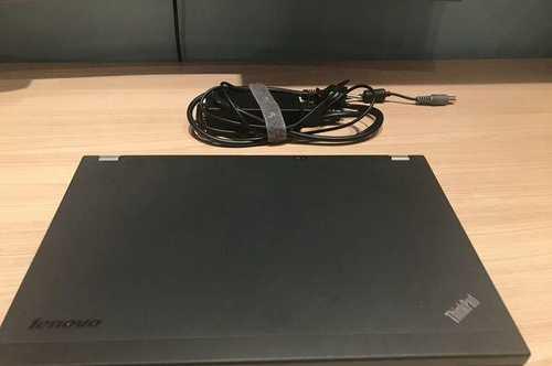 Lenovo thinkpad x230i