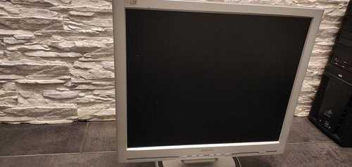 ЖК Монитор Philips 190S6 19"