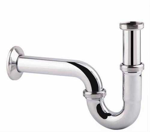 Сифон для раковины Grohe 28947000
