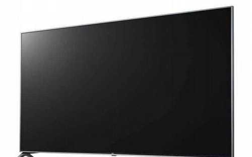 Продам телевизор 43sk7900pla (матрица разбита)