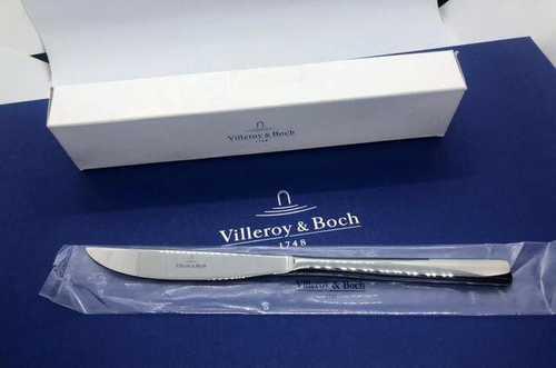 Нож столовый Piemont Villeroy & Boch 226 мм