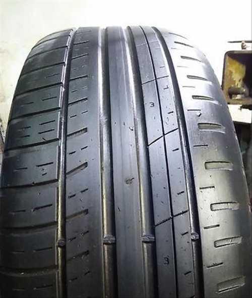 Cordiant sport 2 r16. Cordiant Sport 2 205/55 r16. Cordiant 205/55 r16 Sport. Кордиант 185/65/15 спорт. Кордиант спорт 2 205/65 r16.