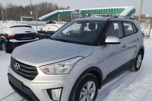 Цвет rhm hyundai