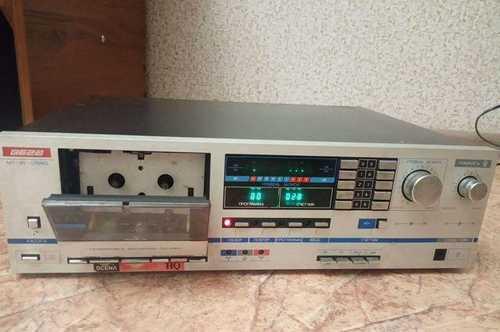 Вега 120