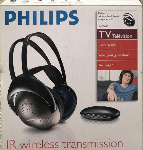 Philips sch2000 наушники. Philips shd8900 Wireless.