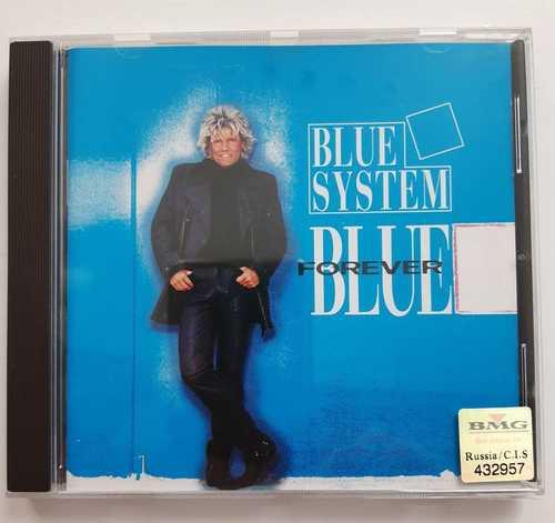 Blue System Forever Blue 1995. Blue System - Forever Blue (album 1995). Blue System 2022. Blue System 1995 Forever Blue аудиокассета.