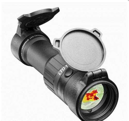 Leupold LTO Tracker 2 HD, новый, оригинал